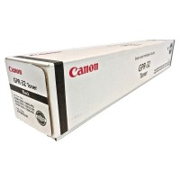 Toners e Cia | Suprimentos para impressoras e copiadoras