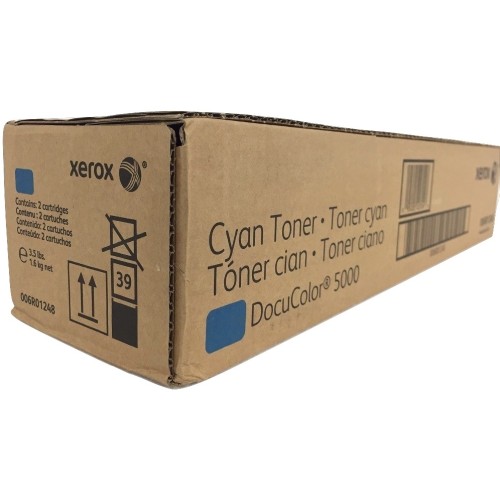 Toner Original Xerox | Toners e Cia